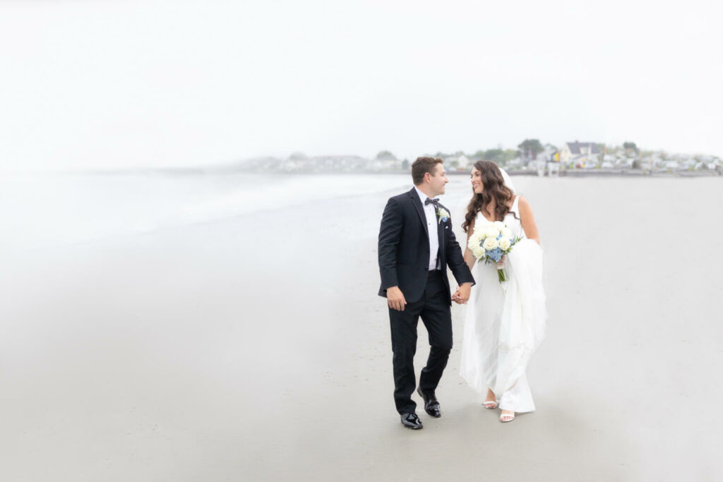 Maine Wedding Photographers | Maine Wedding Photography